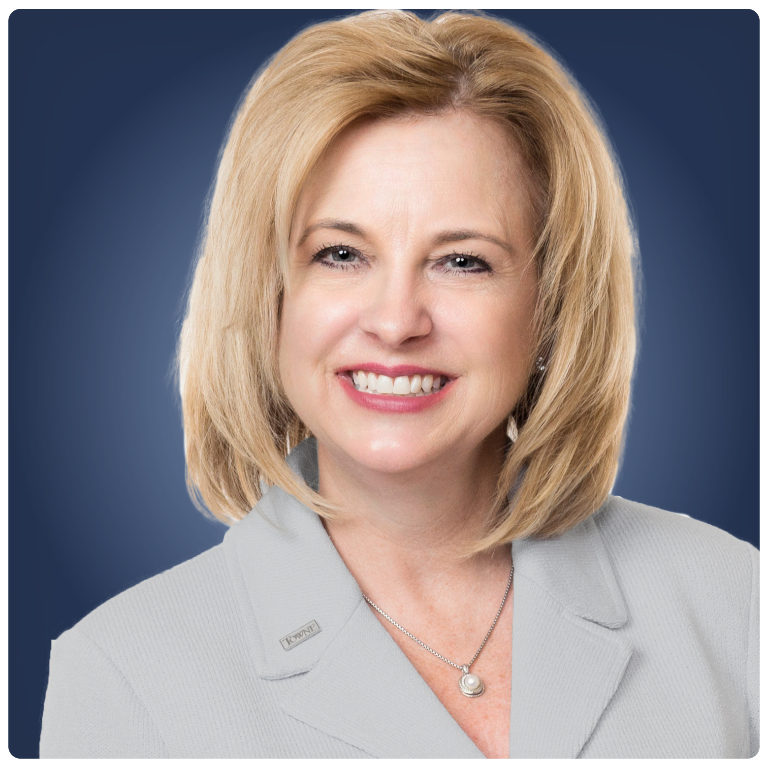 TowneBank | Executive Leadership