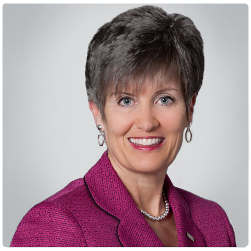 TowneBank Branch | Portsmouth Blvd.