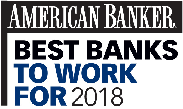 TowneBank Awards and Recognition