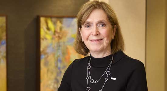 TowneBank | Welcome to Downtown Cary