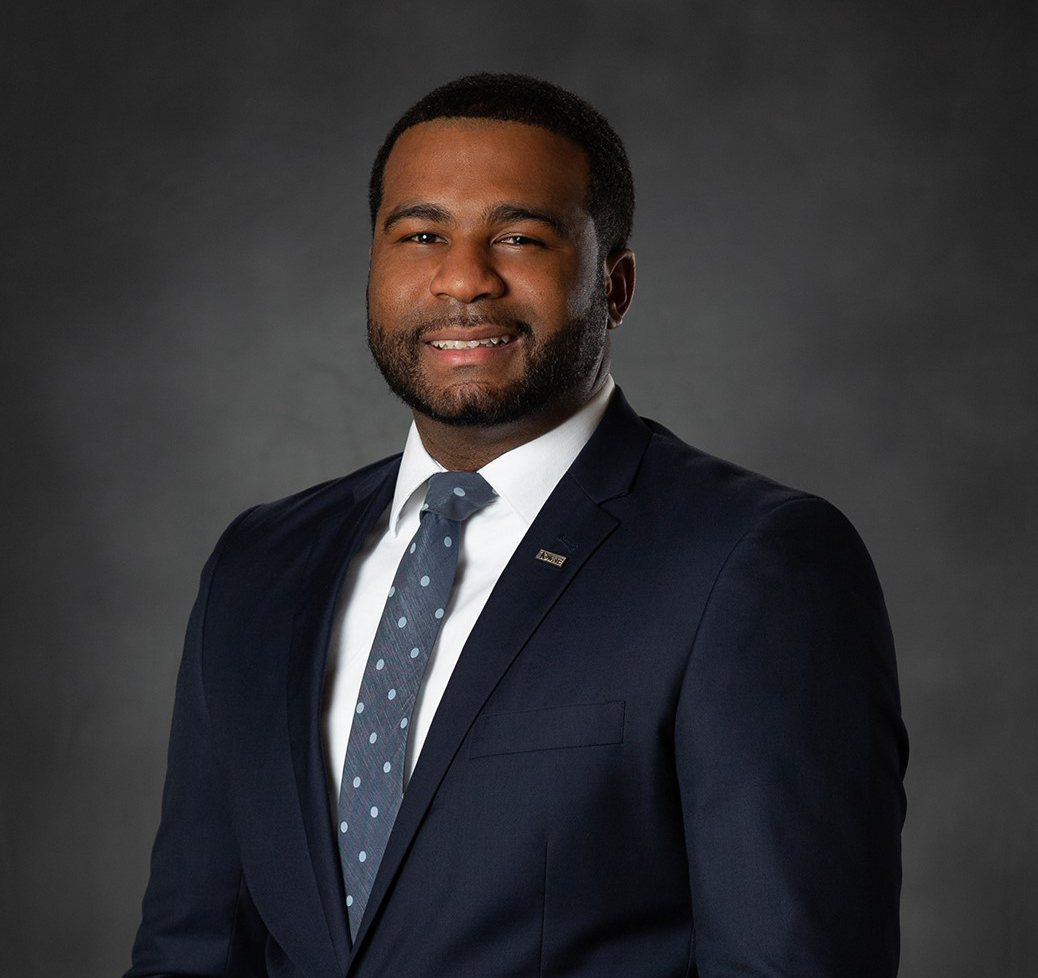 TowneBank | Downtown Cary CD Special